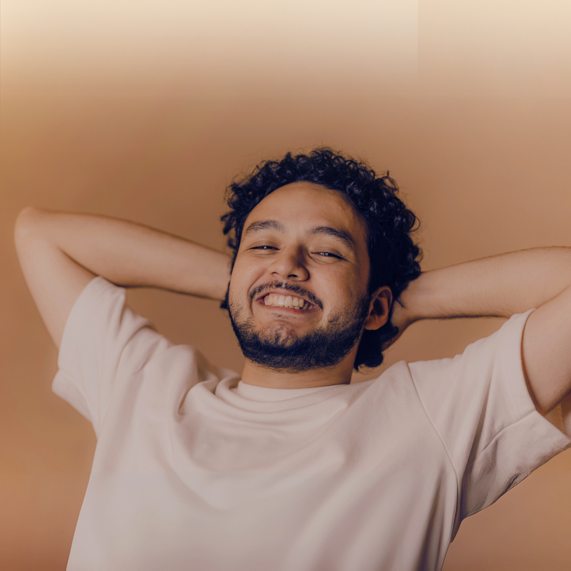 The Art of Edging: Prolonging Pleasure Like a Pro – Happy Lube