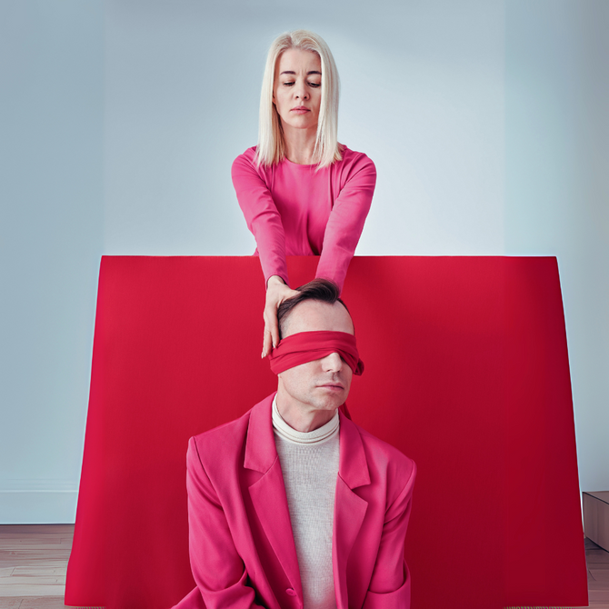 Multisensory Sex: Engaging All Five Senses for Maximum Pleasure – Happy ...