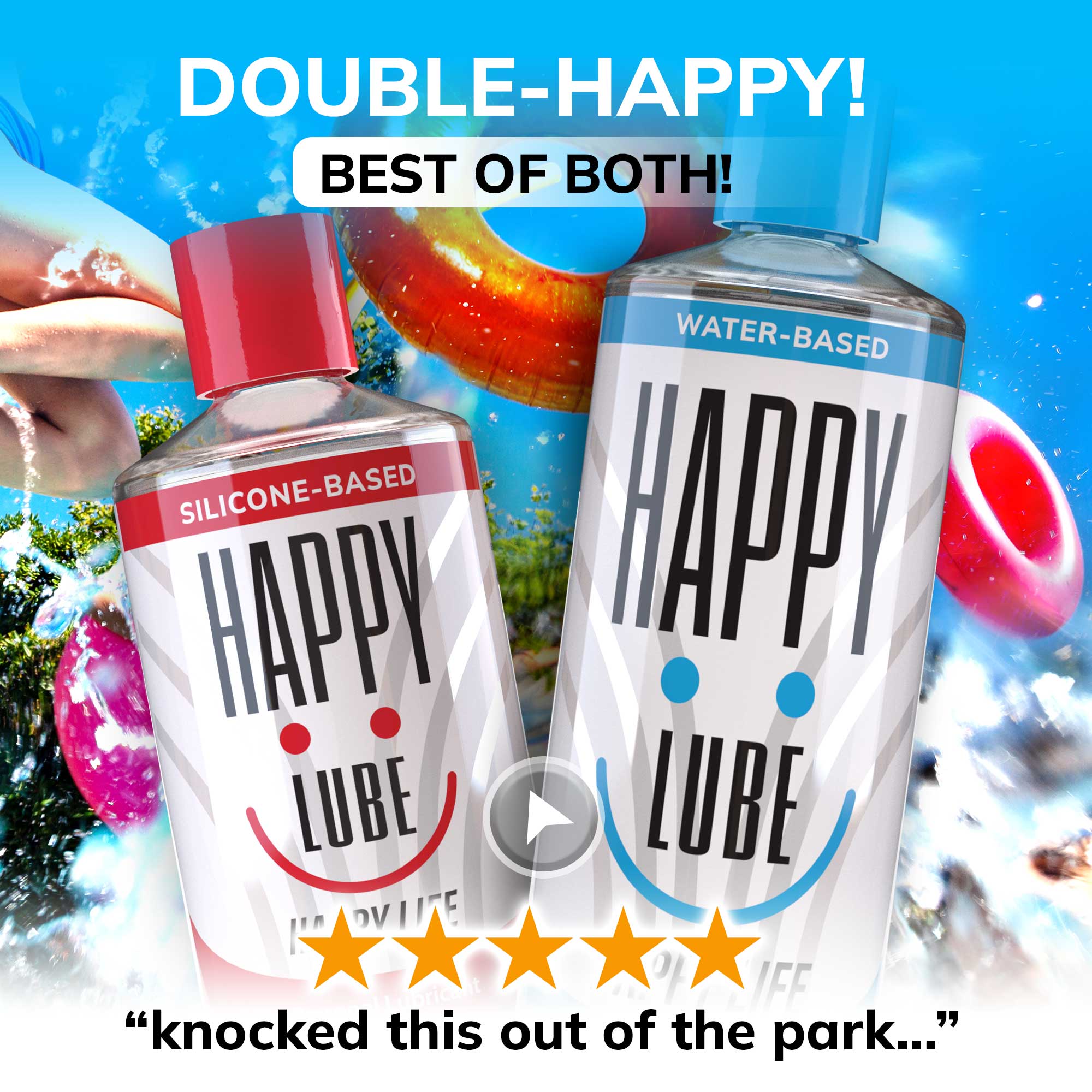 Bundle & Save – Happy Lube